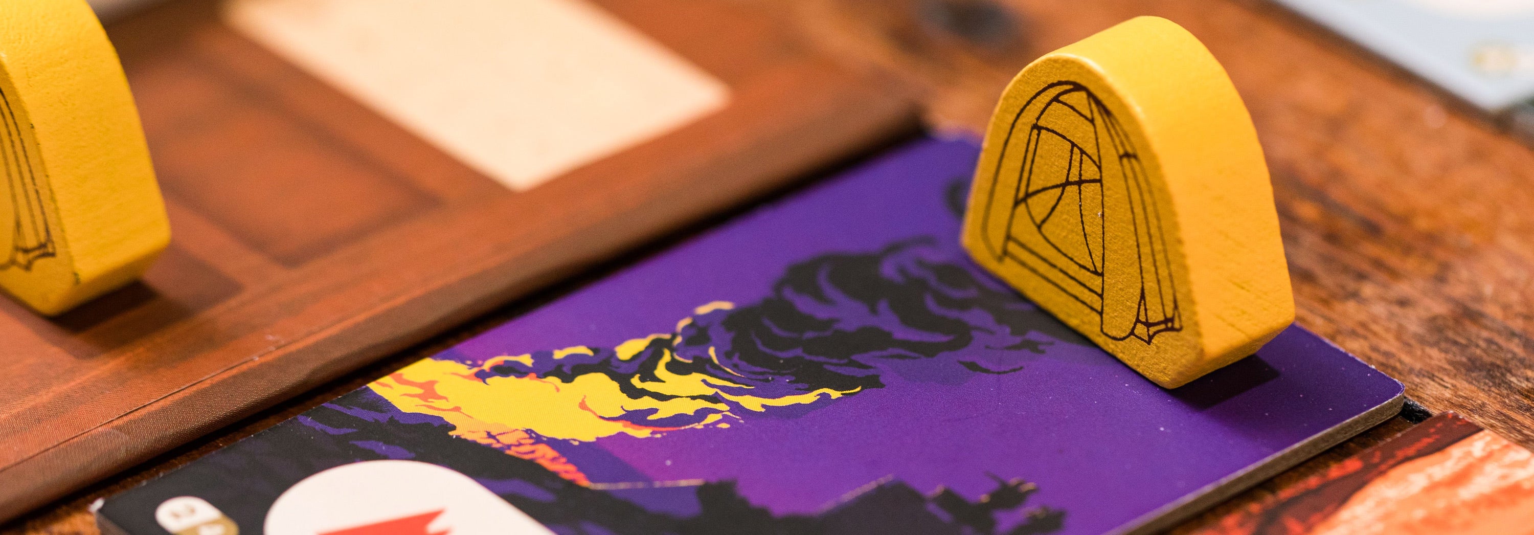 Keymaster Goods – Keymaster Games