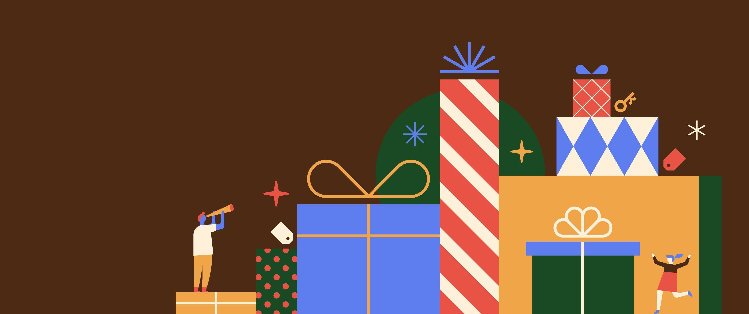 Holiday Deals – Keymaster Games