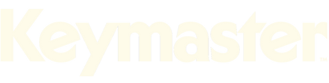 Keymaster Games: Home