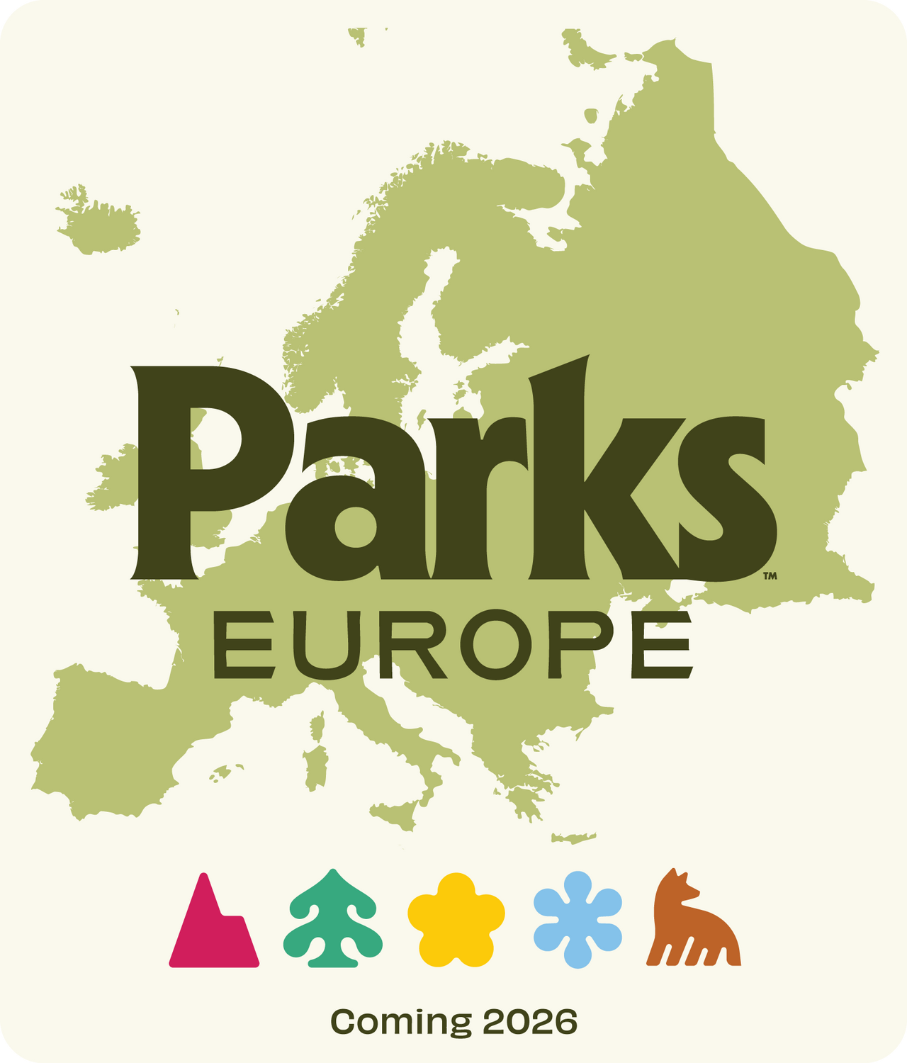 Parks Europe Preview – Keymaster Games